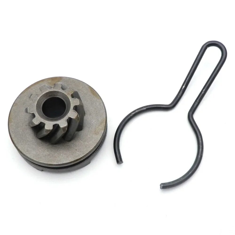 Мотоциклетный скутер с выдвижной шестерней для Yamaha Aerox BWS Neos JOG R RR 50cc 90cc Minarelli, Скутер ATV, мопеды, запчасти