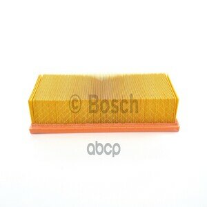 Фильтр воздушный 1457433058 Bosch арт. 1 457 433 058