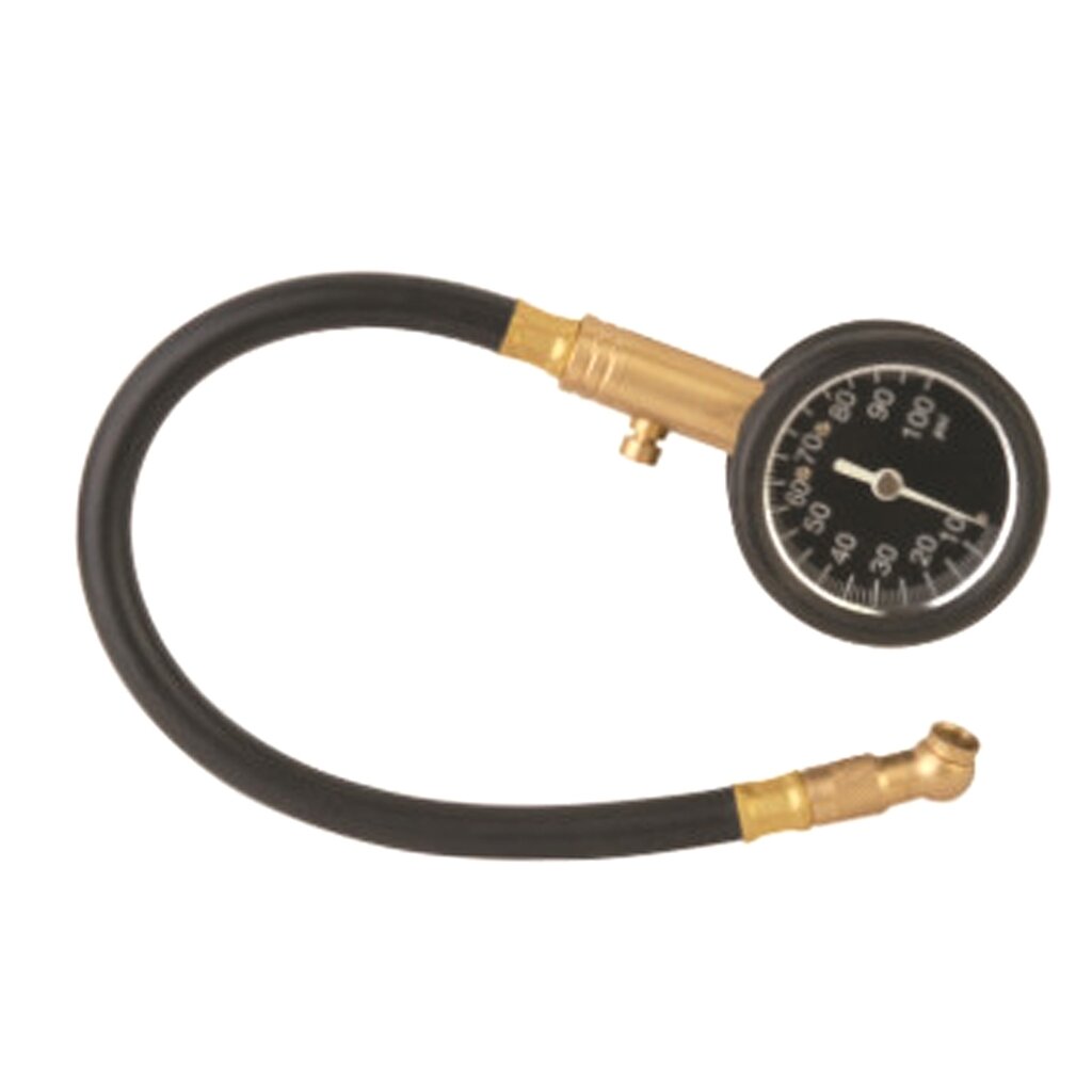 Индикатор Манометров Автомобильных Шин Автоматический Тестер Давления Воздуха В Колесах Мотоцикла Манометры