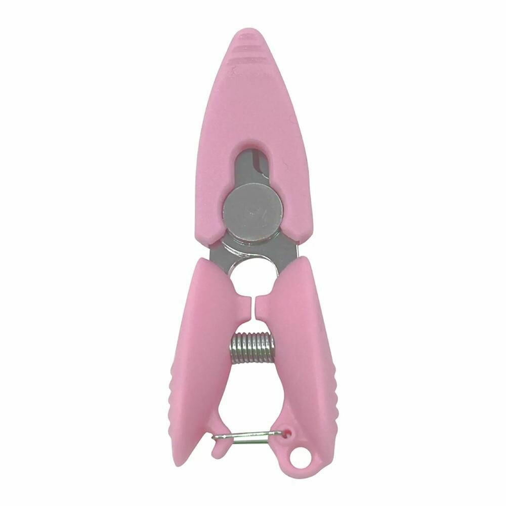 Набор мини-ножниц-брелок для вещей, шитья, рукоделия и пряжи