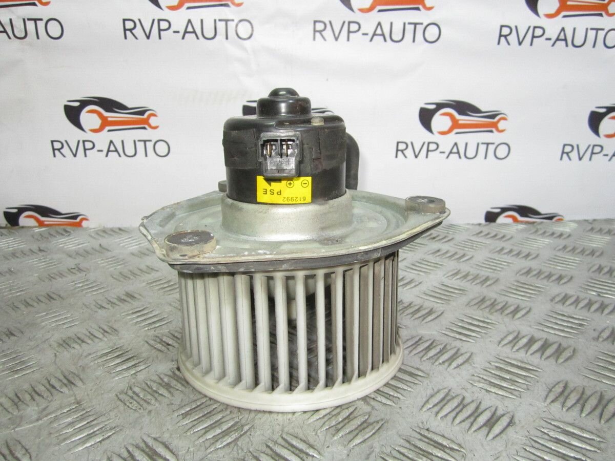 Моторчик отопителя Daewoo Leganza 1997-2003