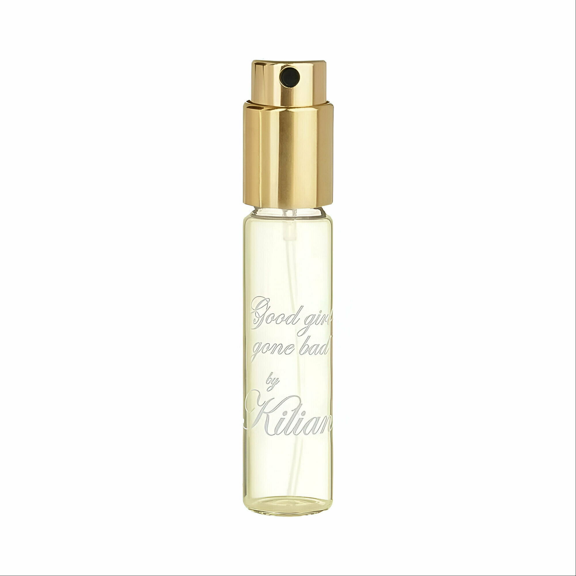 Парфюмерная вода Kilian Good Girl Gone Bad женская Mini Spray 7.5 мл