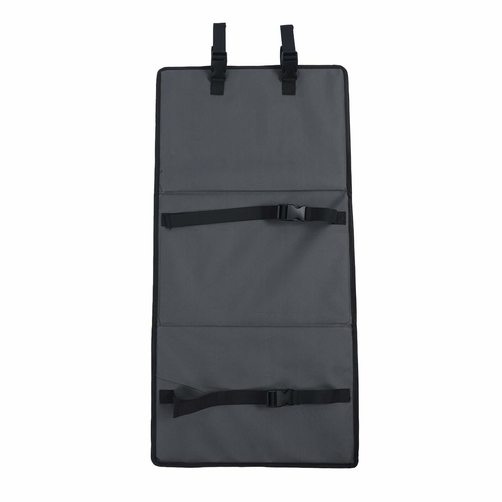 Серый защитный чехол для лестницы двухъярусной кровати, детский чехол против падений и восхождений, для лестниц на игровых площадках и в спортзалах