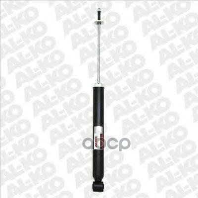 Амортизатор AL-KO арт. 101453