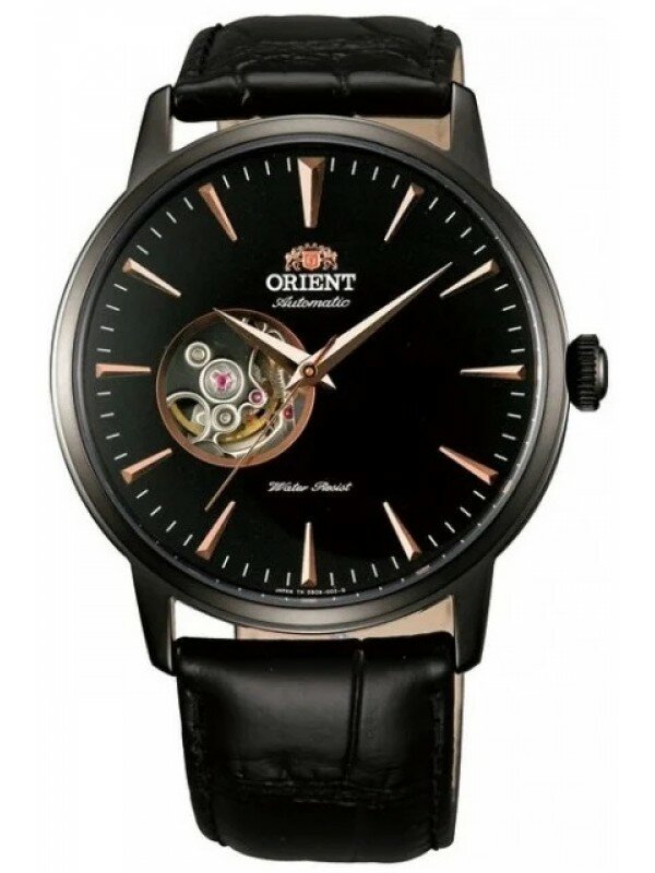 Наручные часы ORIENT Contemporary