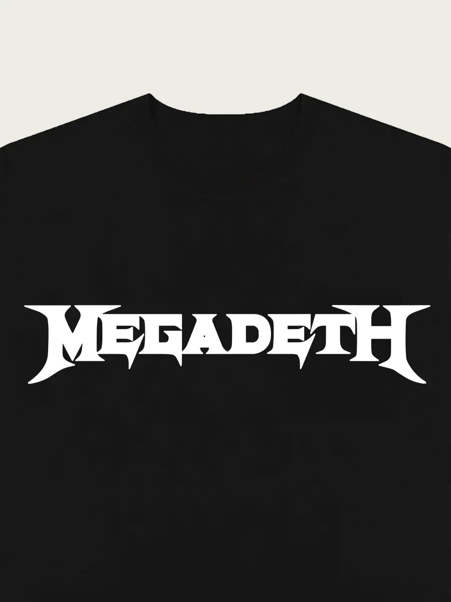 Футболка спортивная