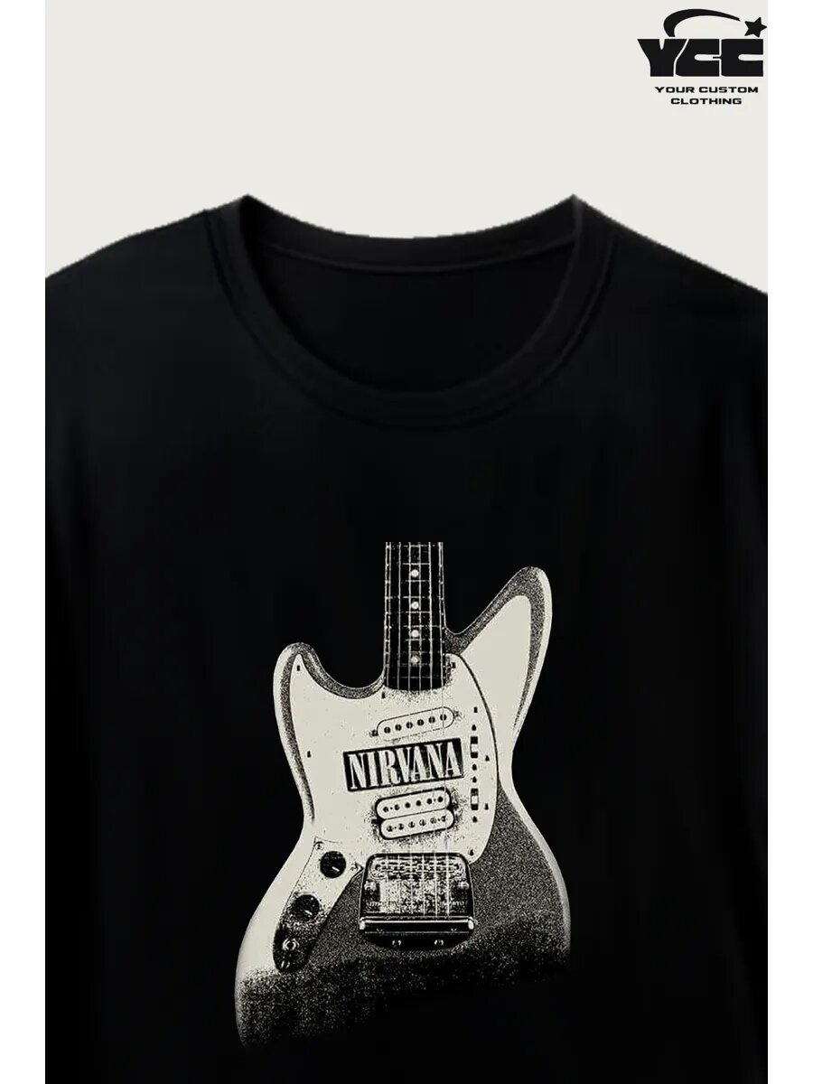 Футболка спортивная