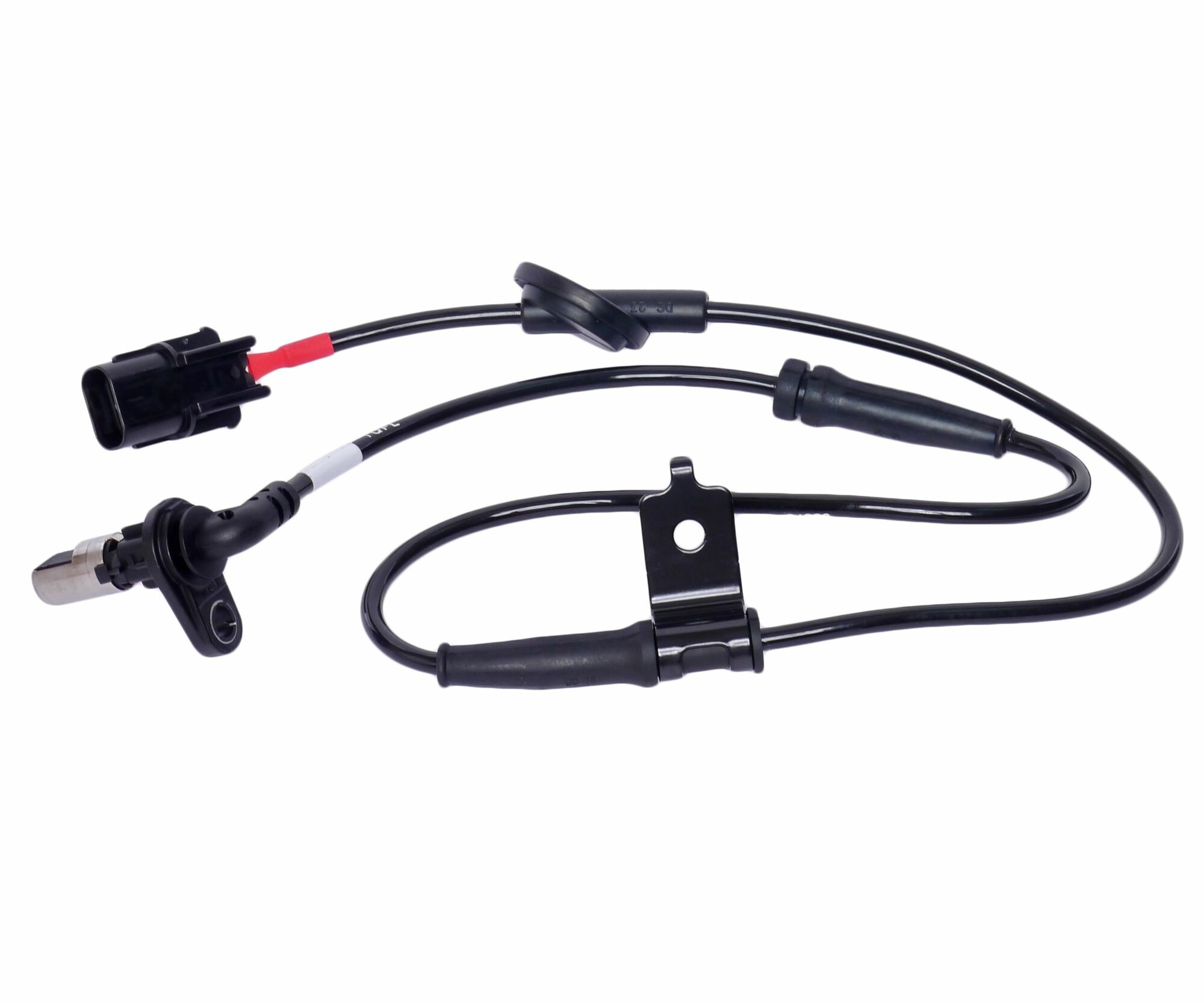 Датчик АБС HYUNDAI Starex H-1 (07-) колеса переднего левого OE / Арт. 95670-4H200