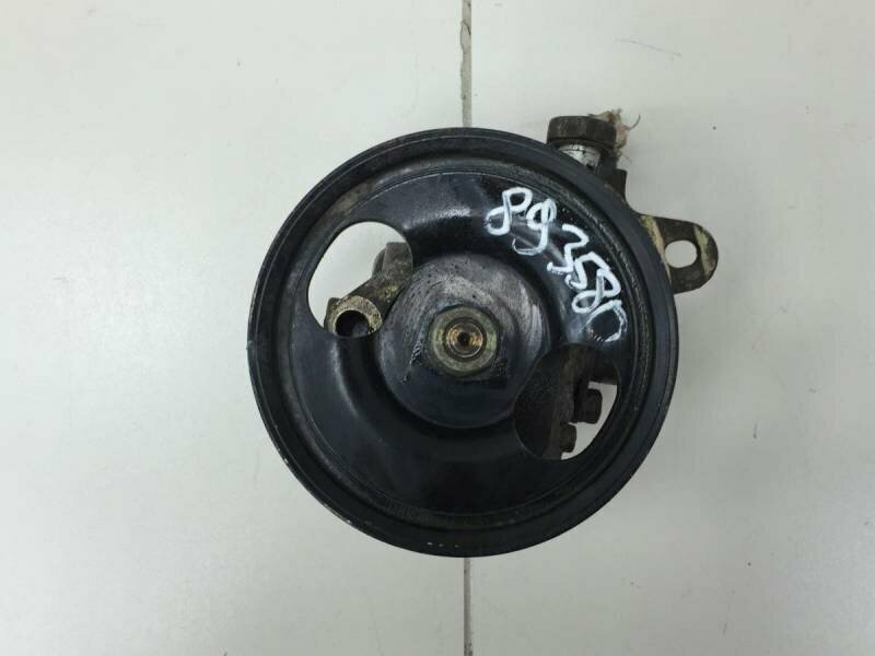 Насос гидроусилителя электрогидроусилитель, эгур Nissan Almera Classic B10 2006-2013