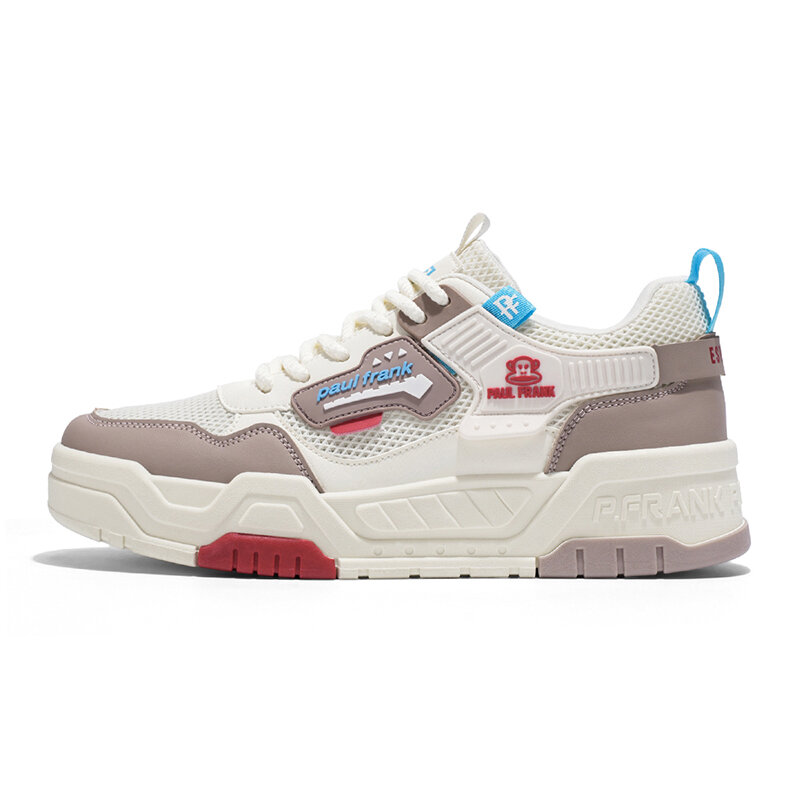 Кроссовки Paul Frank