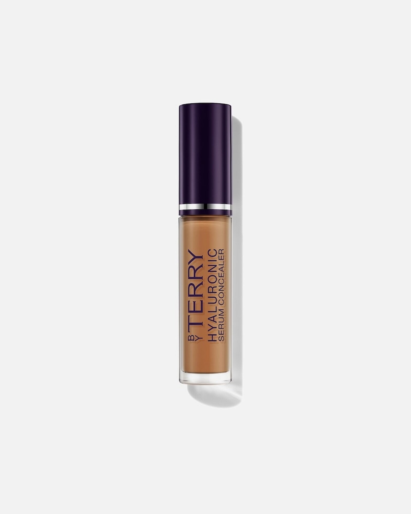 By Terry Стойкий консилер с гиалуроновой кислотой Hyaluronic Serum Concealer 8HA 5,2 ml 10 - GOLDEN TAN