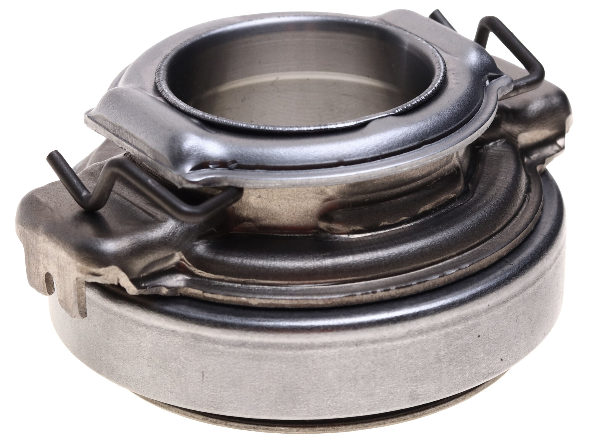 Подшипник выжимной HYUNDAI HD65,72, County дв. D4AL (M3S5) VALEO PHC / Арт. 99950