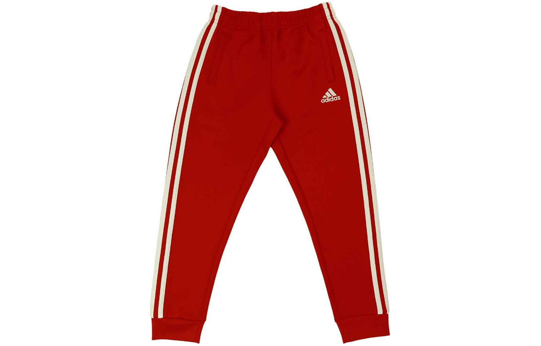 Брюки спортивные Adidas Originals