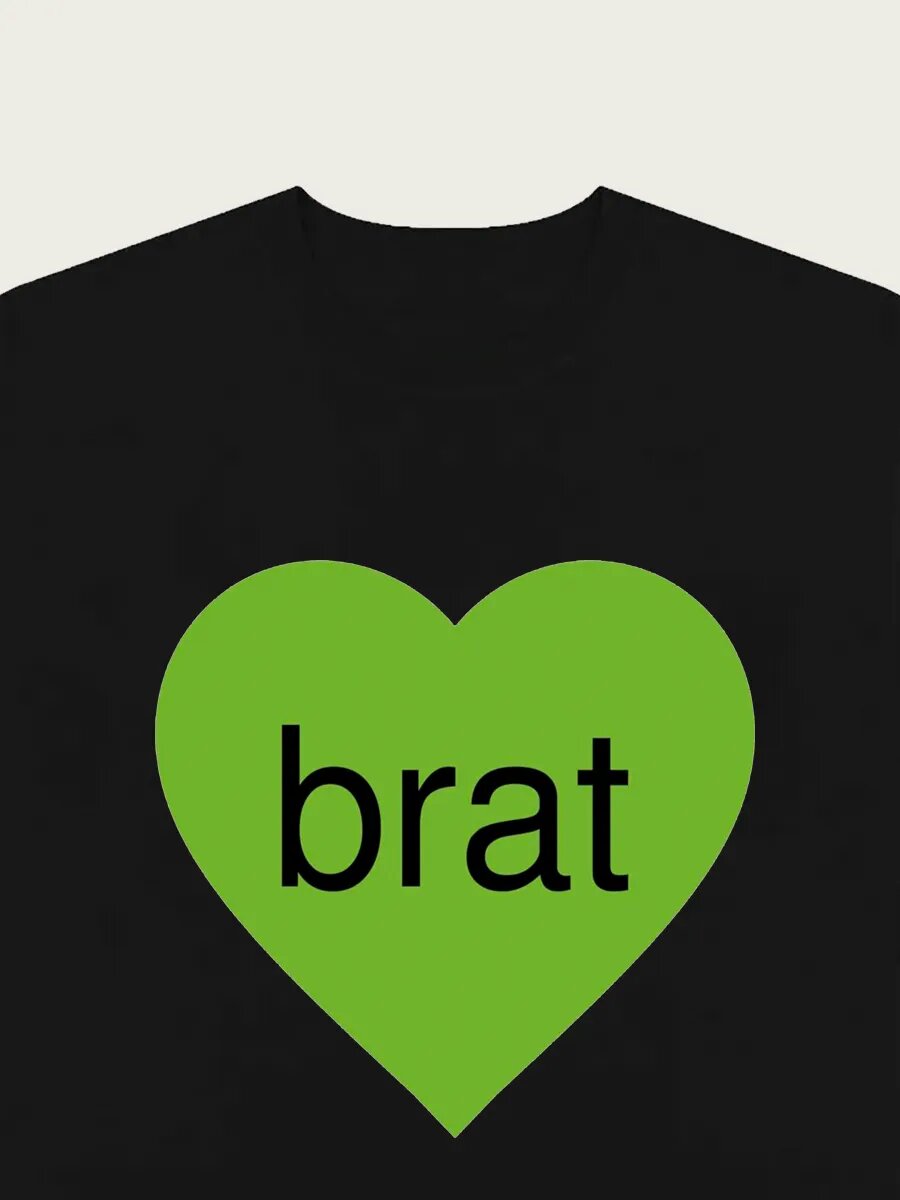 Футболка спортивная