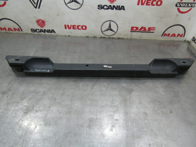 Накладка задней стенки средняя часть MAN TGS, TGM, TGL, TGA