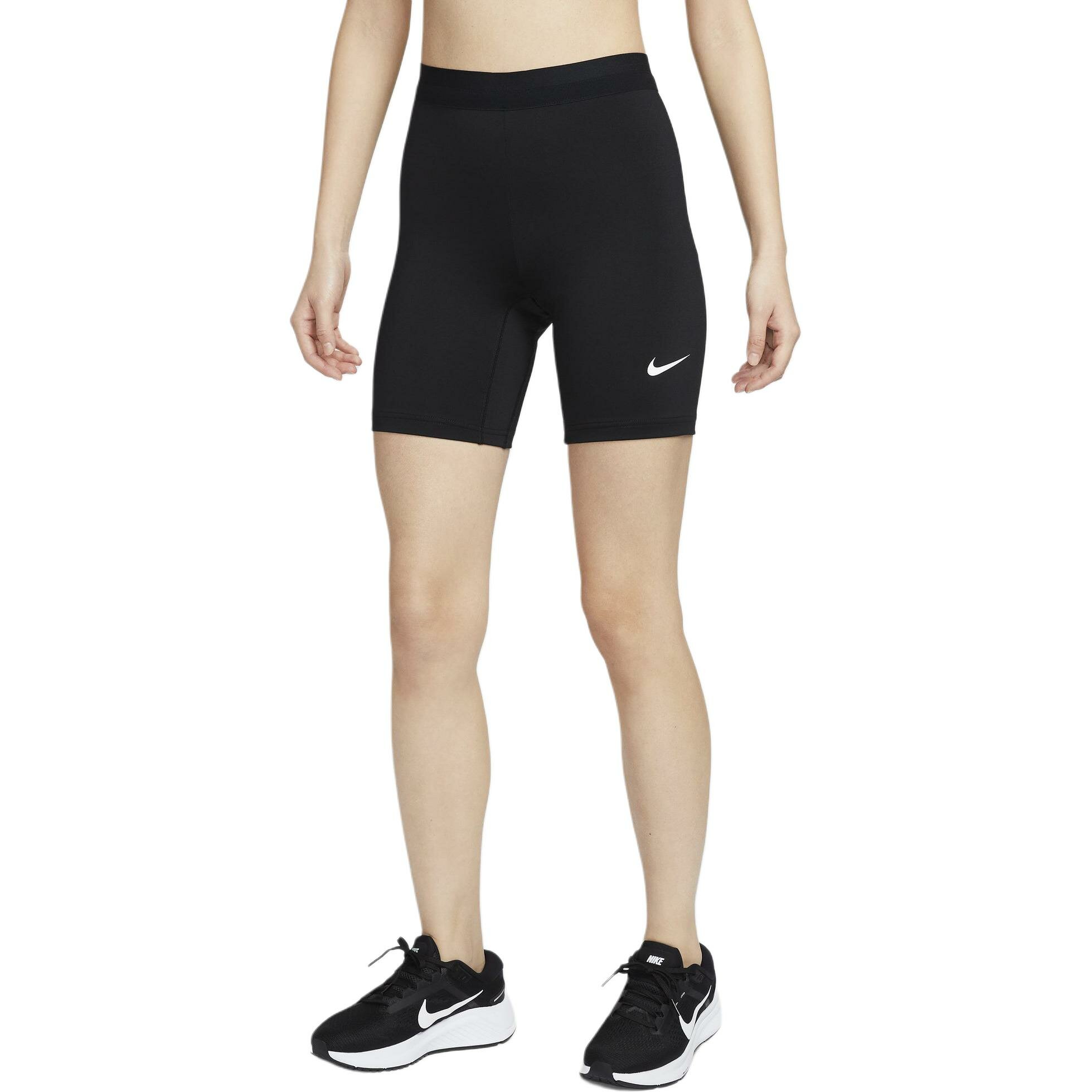 Шорты спортивные Dri-Fit