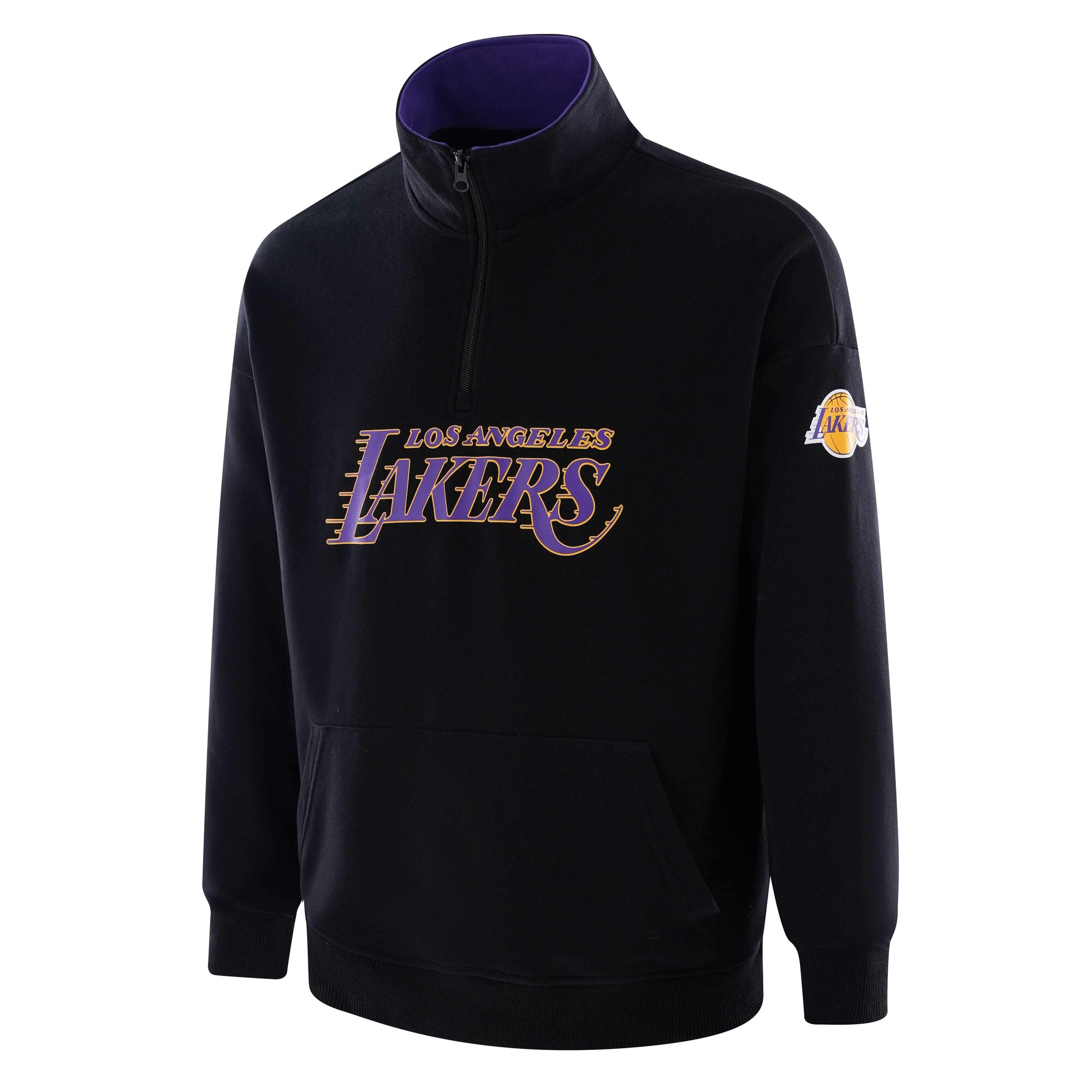 Толстовка ICON Series