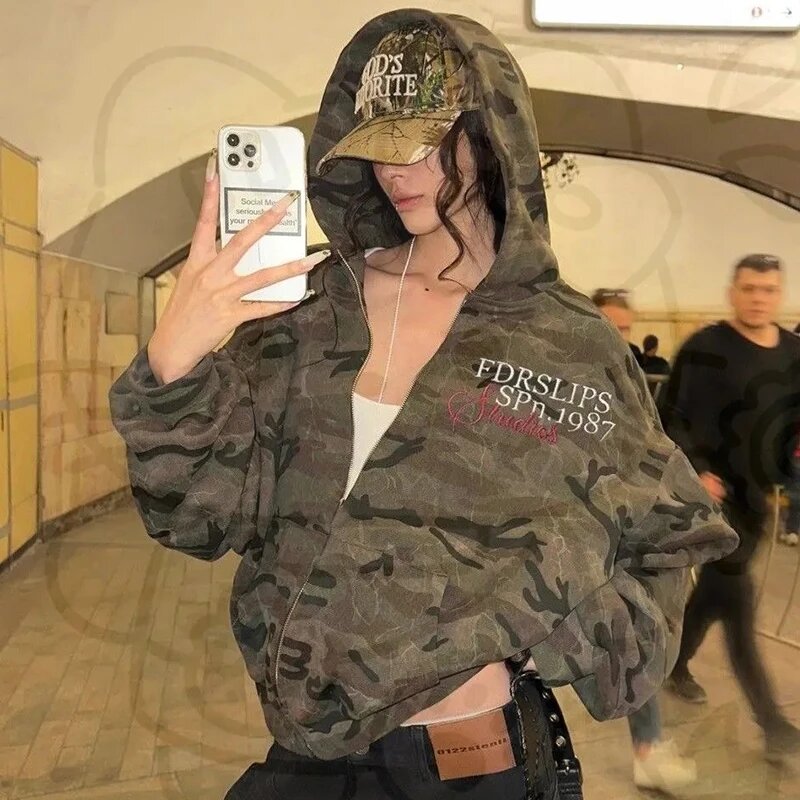 Толстовка