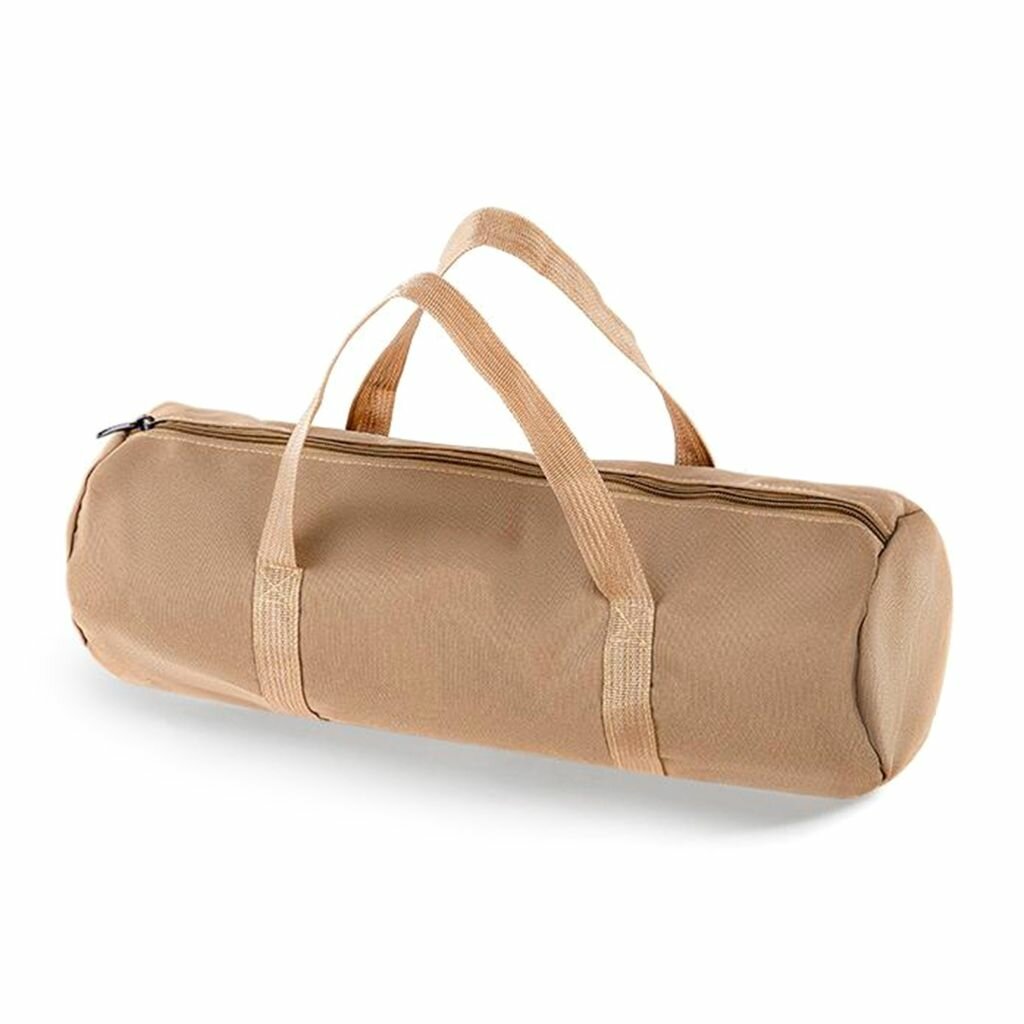 Складная походная палатка, сумка для хранения, Чехол для переноски