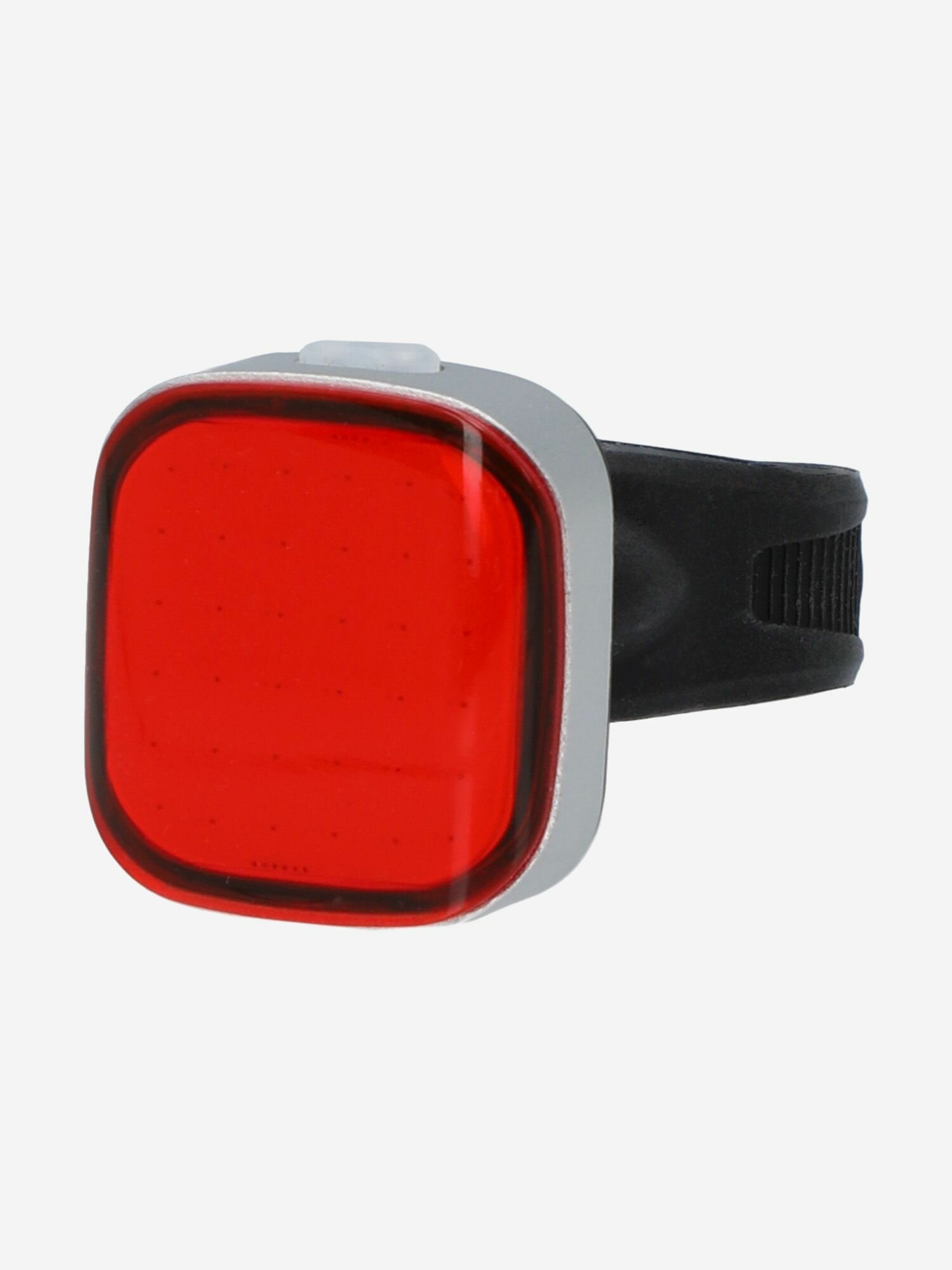 Задний фонарь для велосипеда