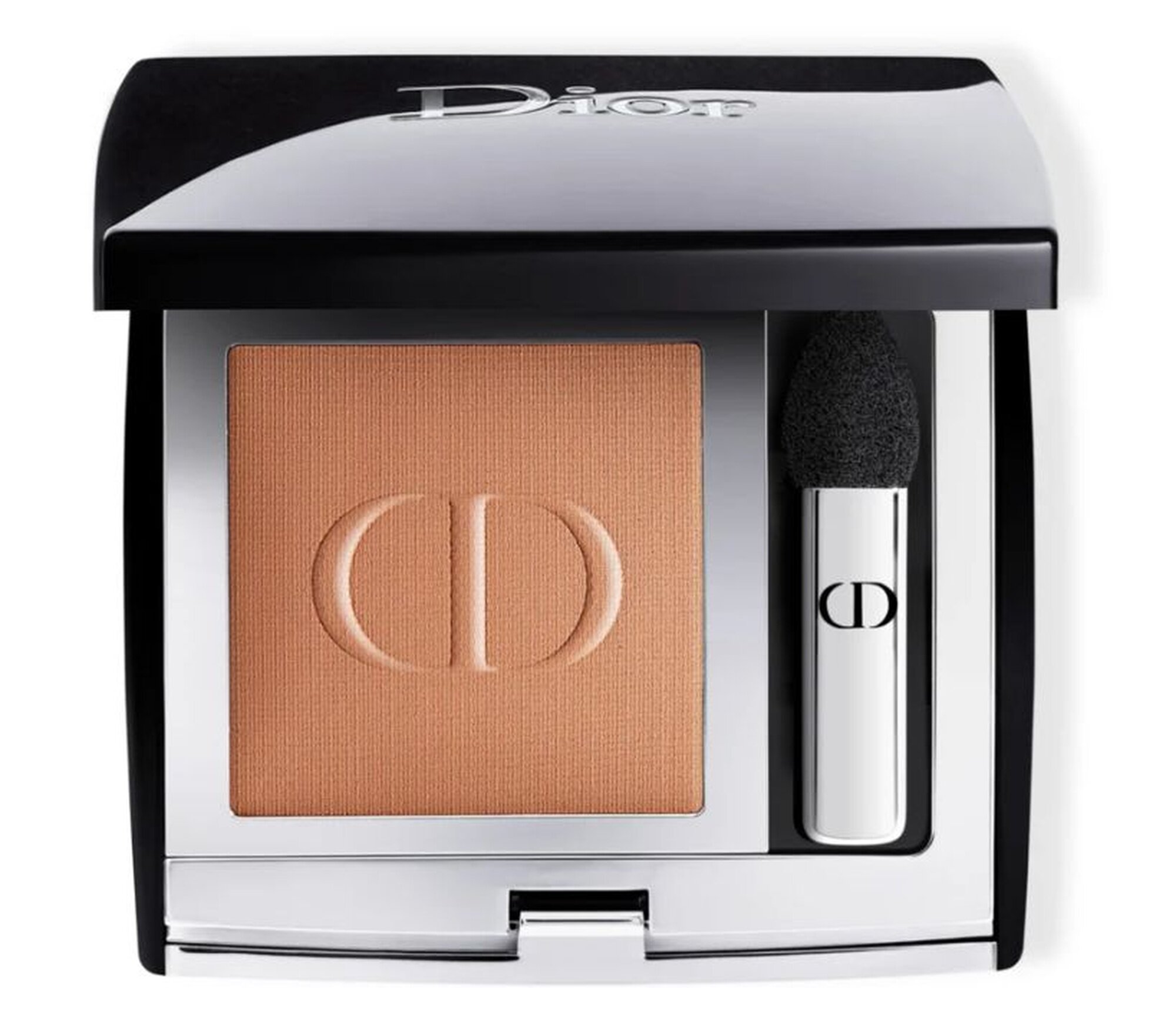 DIOR Diorshow Mono Couleur Couture Стойкие тени для век оттенок 449 Dune