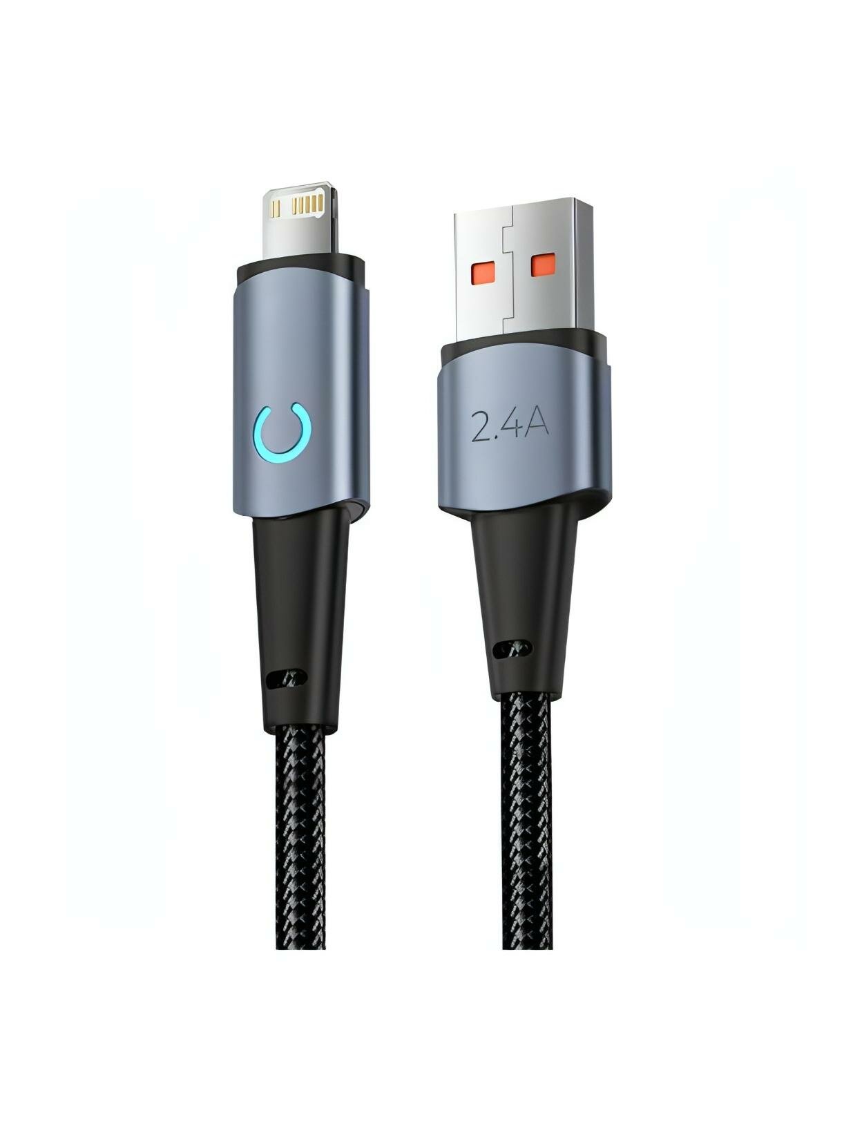 Кабель Deppa 72523