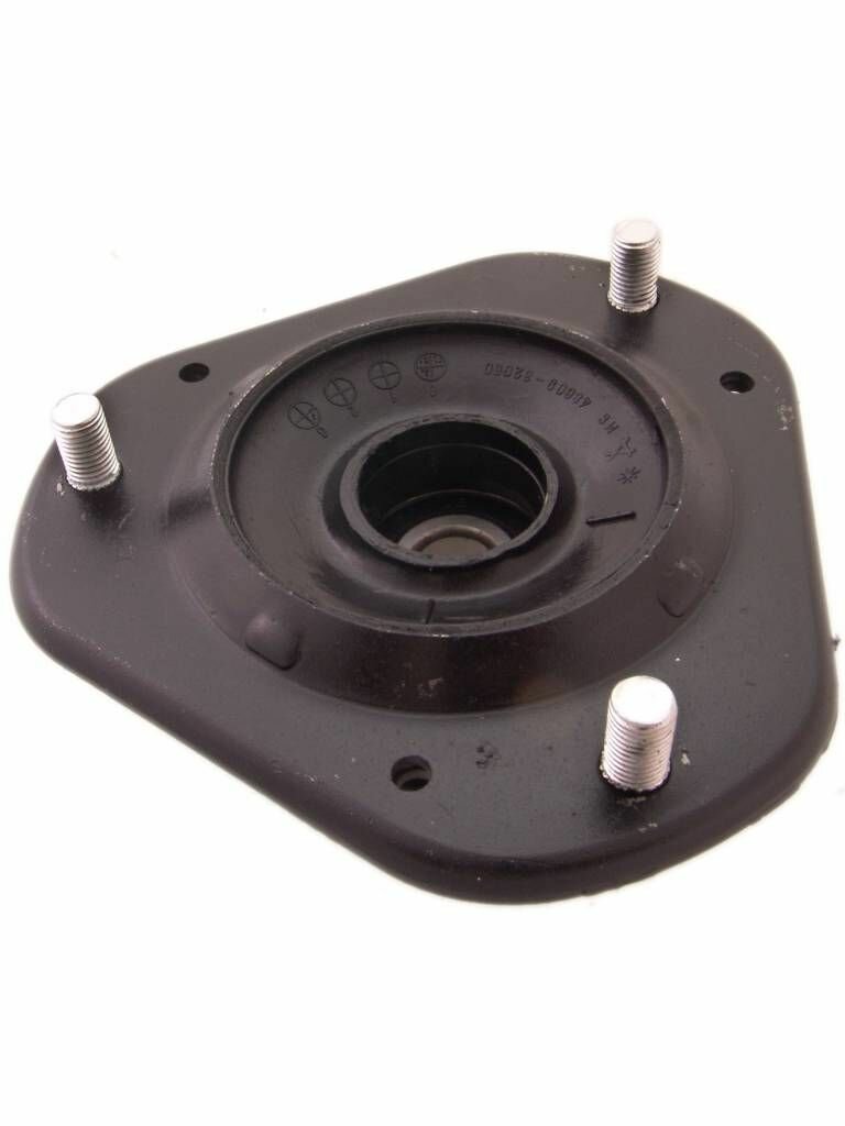 Опора переднего амортизатора для автомобилей TOYOTA TSS-023 FEBEST