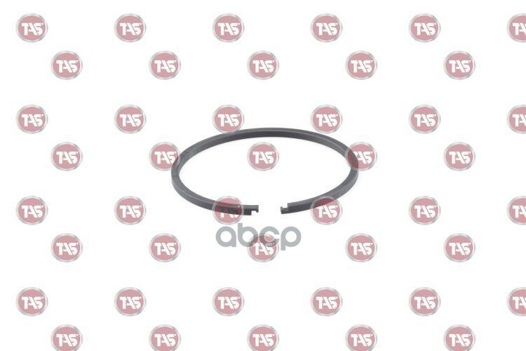 Кольцо стопорное пружииное TAS Spa арт. T46355