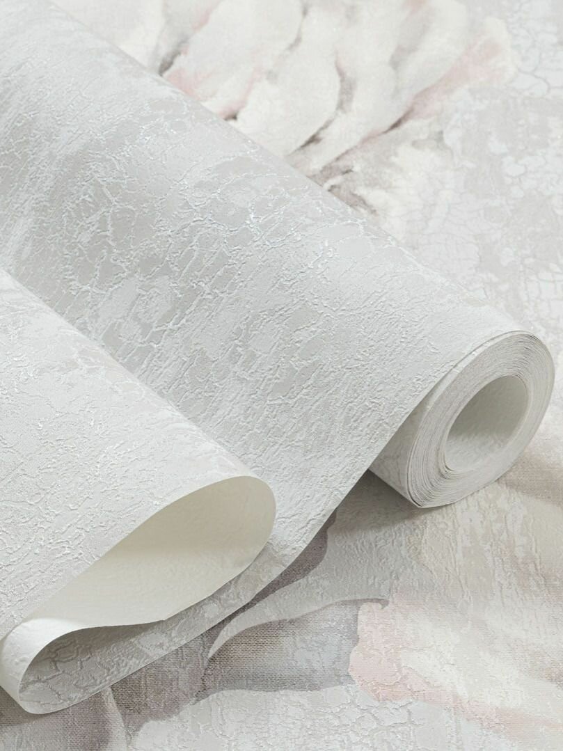 Обои Артекс 11072-02 Габриэль-уни Винил на флизелине 10.05 м, 1.06 м