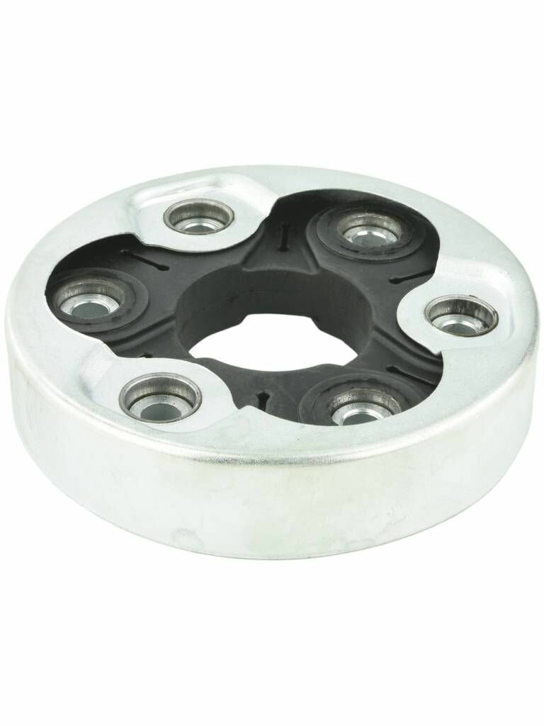 Муфта кардана для автомобилей SEAT, VOLKSWAGEN, SKODA, AUDI VWDS-TIGF FEBEST