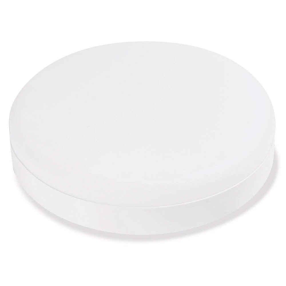 Светильник ЖКХ 30 Вт LED 4000 К IP65 круг