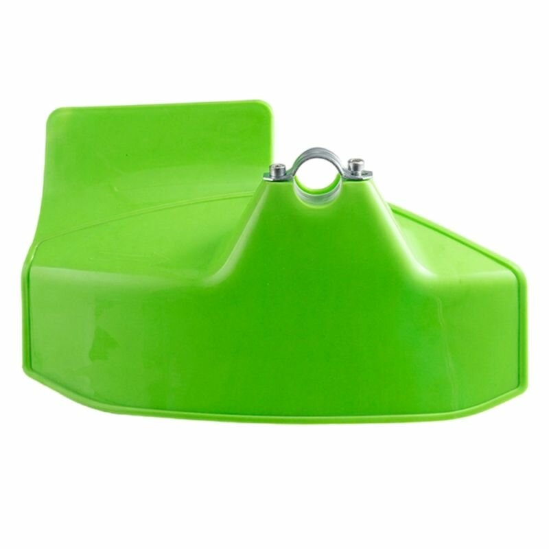 Травосборник для газонокосилки, - Стиль C