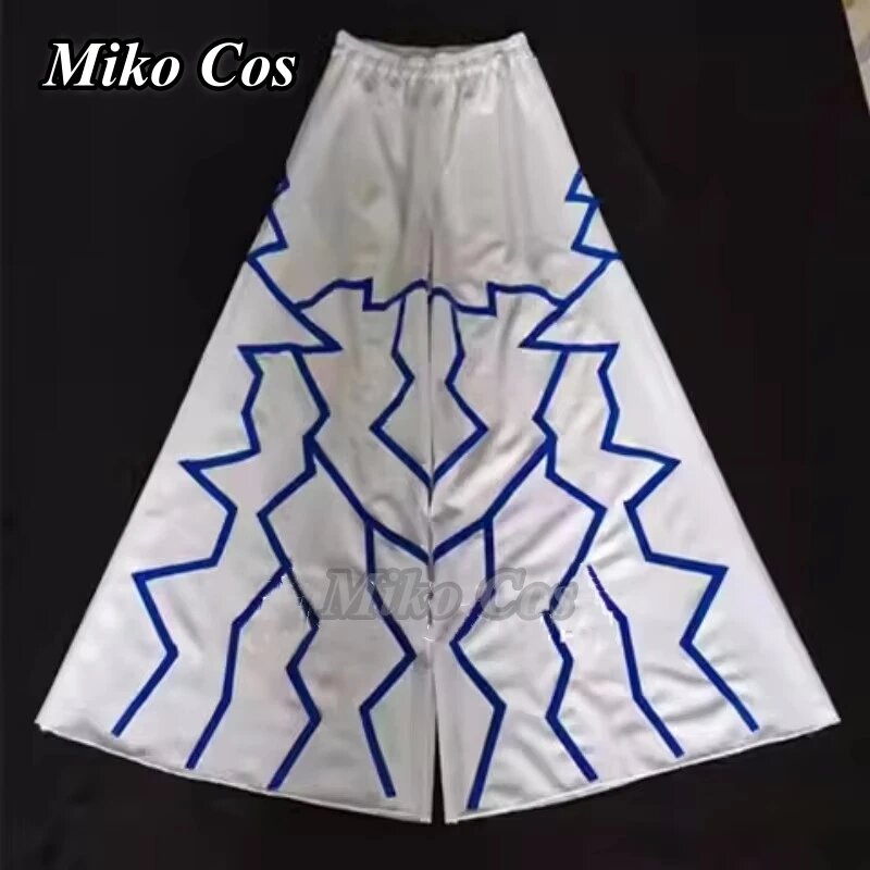 Трико танцевальное