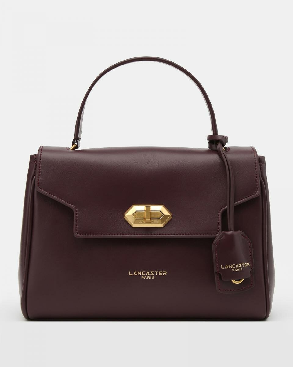 Сумка кросс-боди