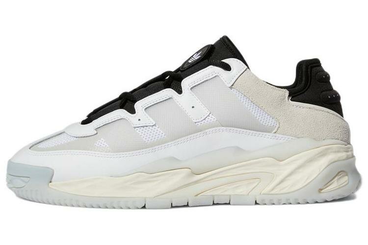 Кроссовки Niteball