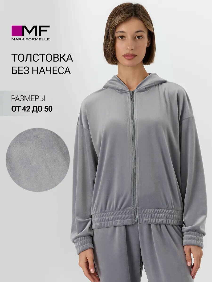 Топ для женщин
