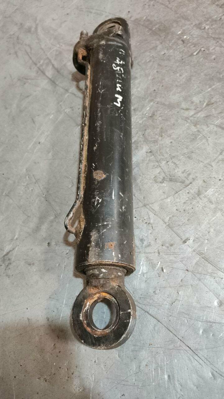 Цилиндр подъёма кабины Renault Magnum 3 2003 5010224331