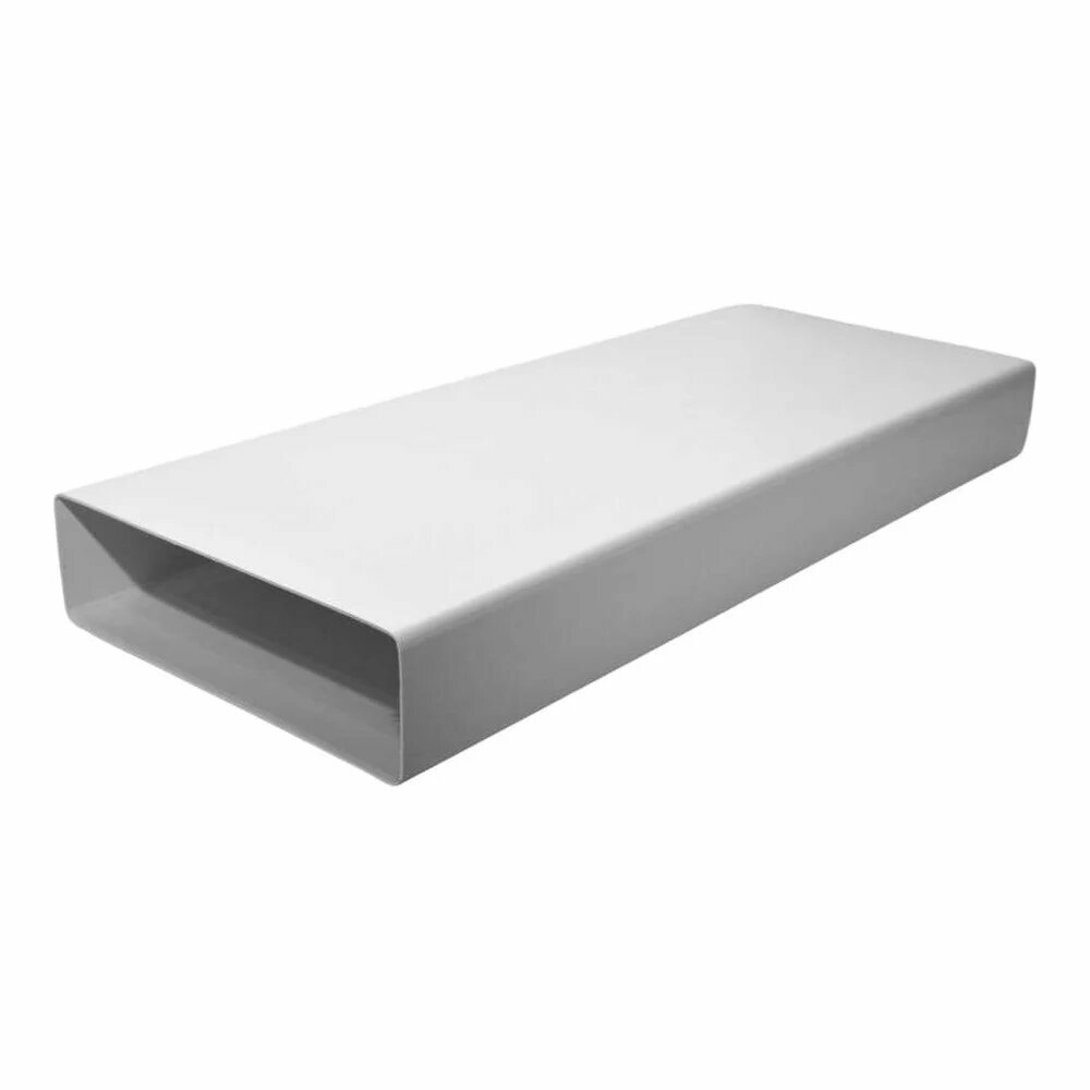 ООО "ВА вент" канал плоский 60х204 0,5М П.60.500