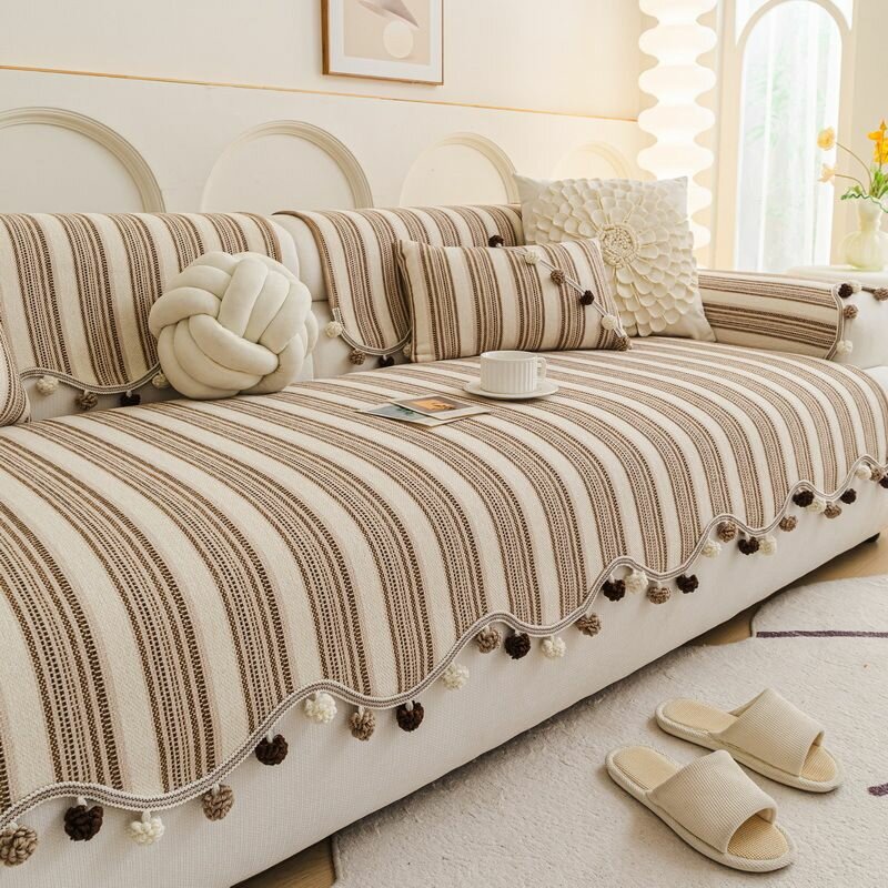 Дивандек для дивана, 240x90cm