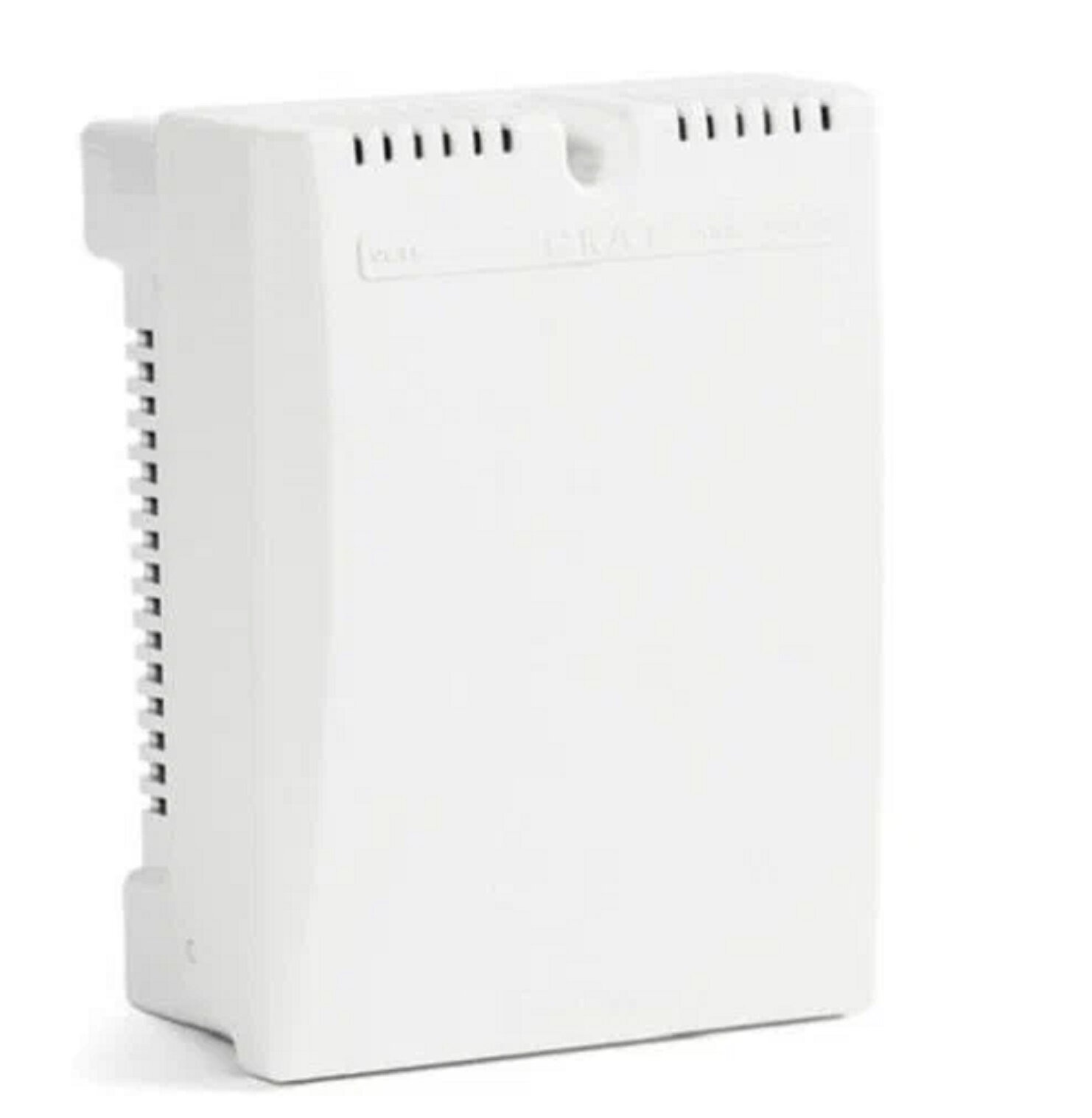 ИБП Источник бесперебойного питания Бастион Скат-1200Д исп.1, резервный, 12В, 3А, холодный старт