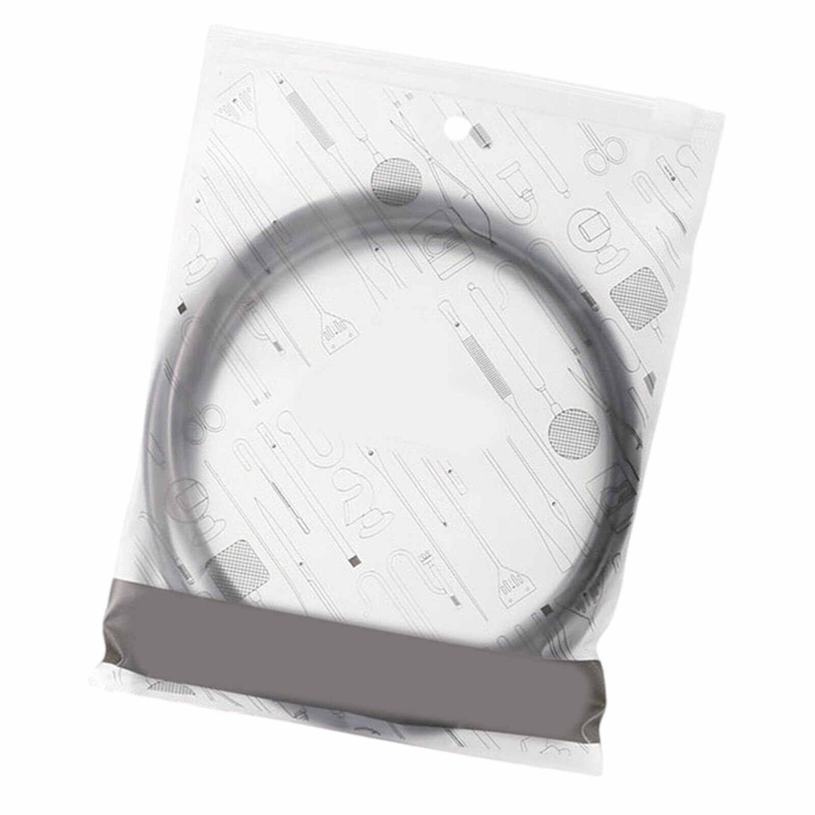 Альминиевый угловой преобразователь CO2 для аккумуляторов, измерительных и устойчивых к коррозии