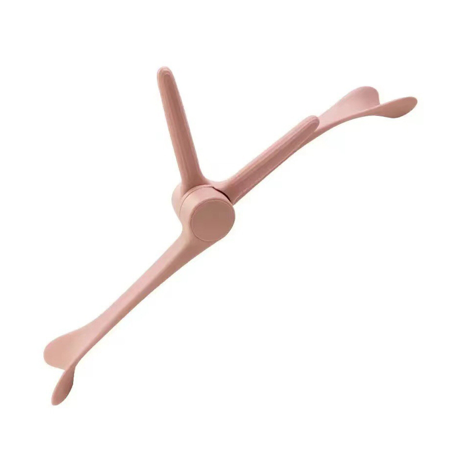 Усилитель для рук, груди, тренажер для мышц тазового дна, подтяжка ног, коррекция костей, упражнения для похудения