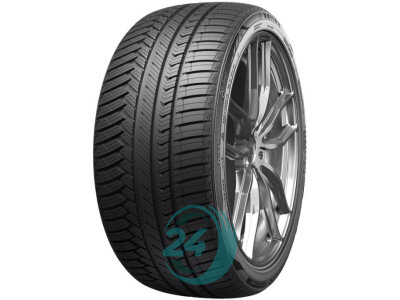 Sailun Atrezzo 4 Seasons Pro 245/45 R19 Y102