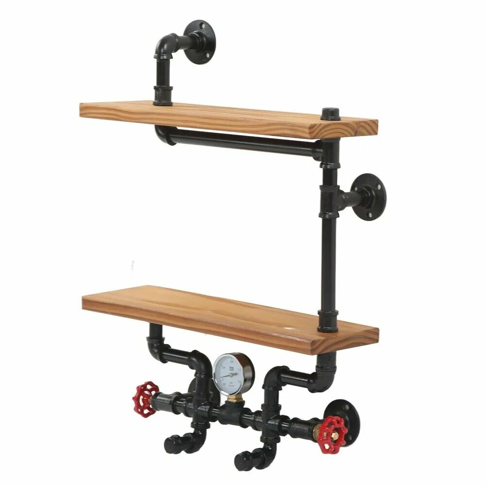 Этажерка, 20х47х20 см