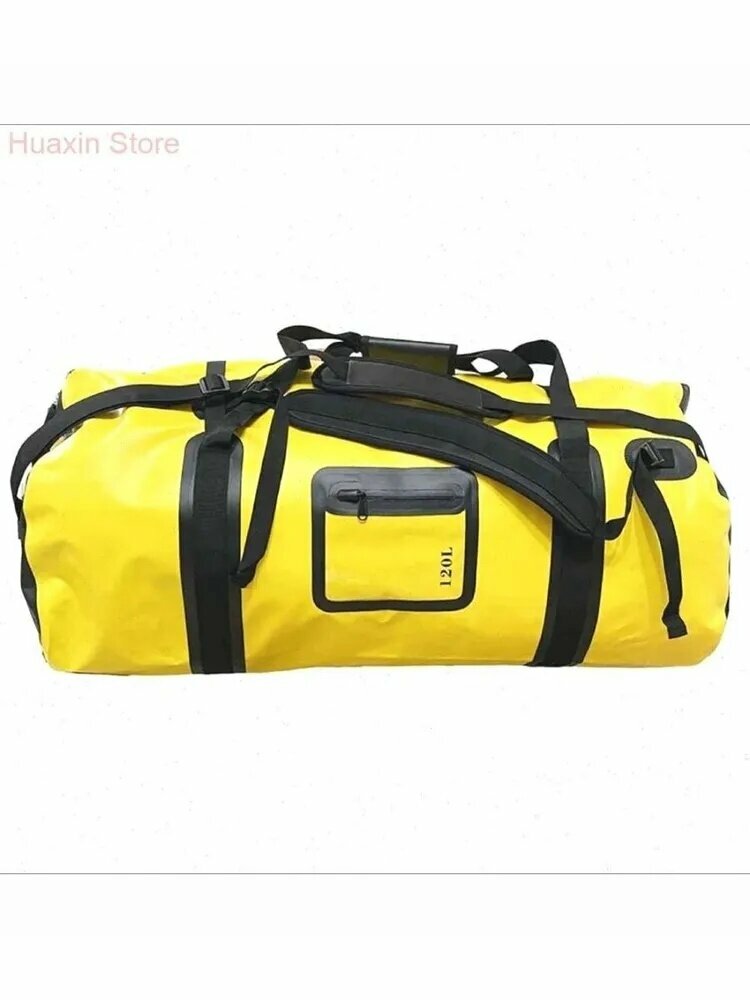 Гермосумка, объем: 120 л