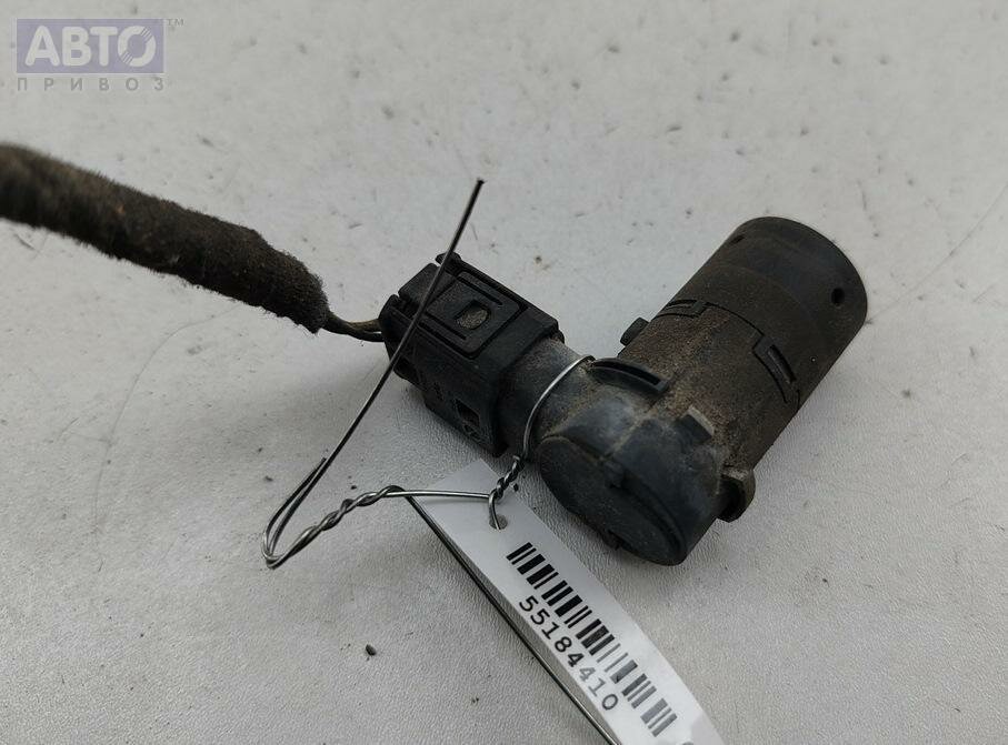 Датчик парковки (парктроник) передний BMW 5 E39 (1995-2003)