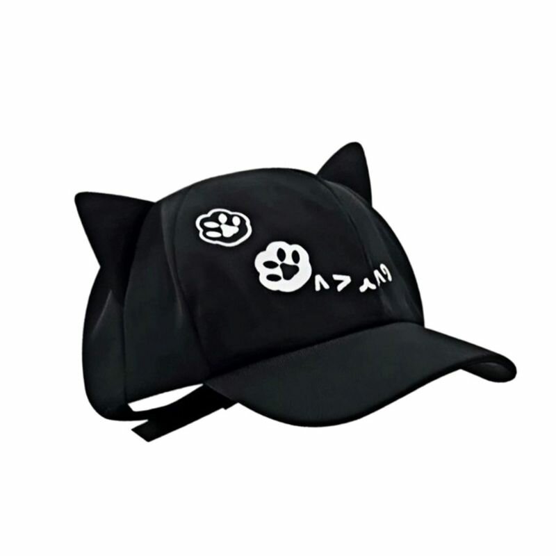 Бейсболка  для женщин