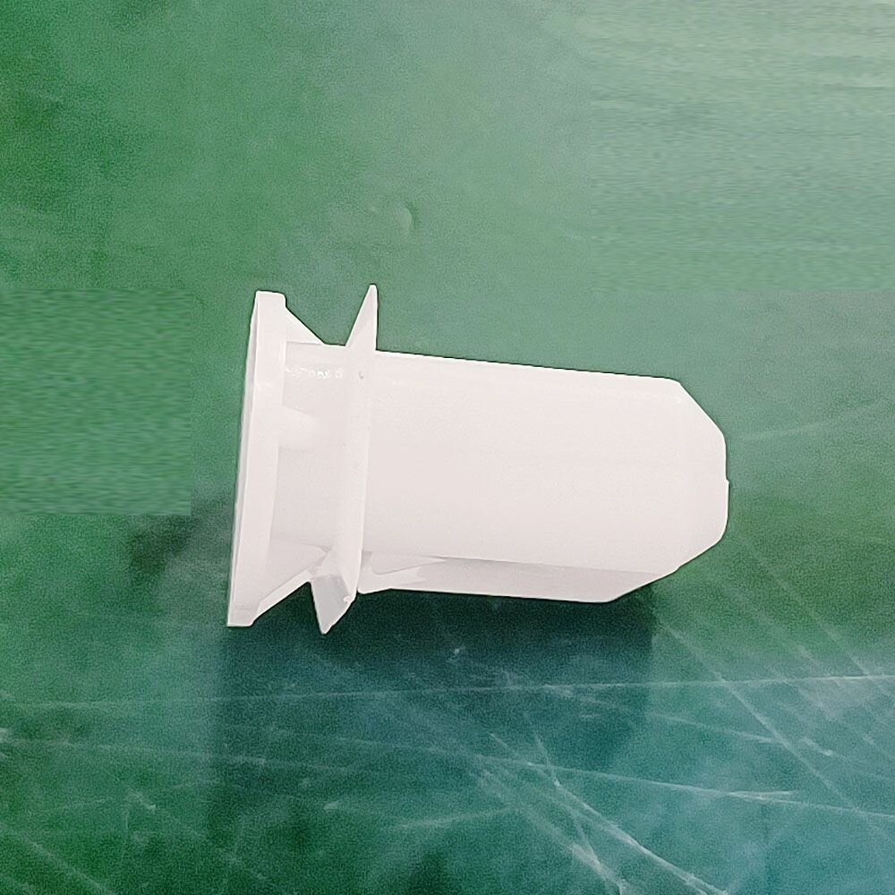 2ШТ Кронштейн Крепления Подушки Заднего Сиденья 24437789 Для Opel Astra Chevrolet Cruze