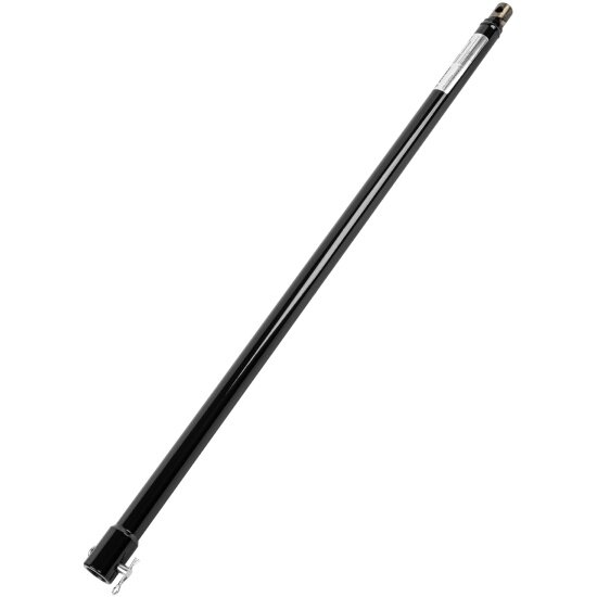 Удлинитель Denzel шнека мотобура EXT-750 , 56028