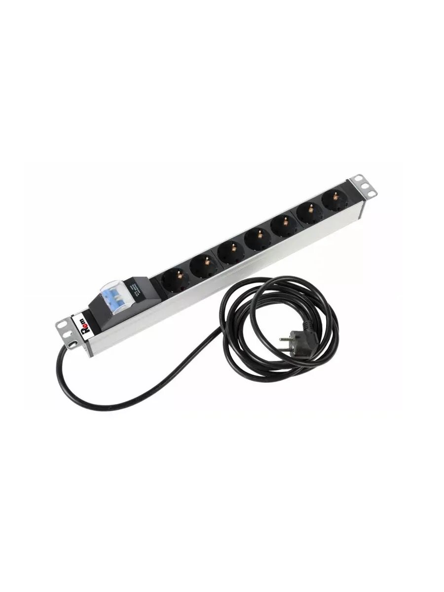 Блок распределения питания R-16-7S-A-440-3